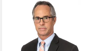 Hendrickson replaces Reiss as Concert CEO | Captive International